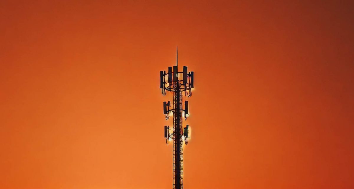 Cell C network improvement gets international kudos