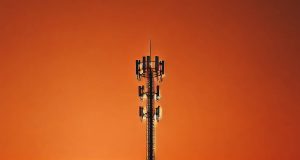 Cell C network improvement gets international kudos - TechCentral