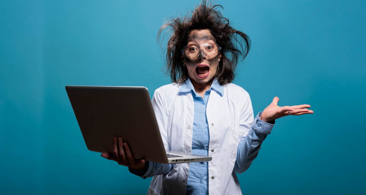 Here's what caused the disastrous CrowdStrike update - TechCentral