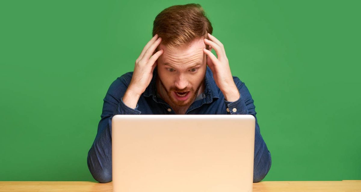 Global outage grounds flights, hits media, banks, telcos - TechCentral