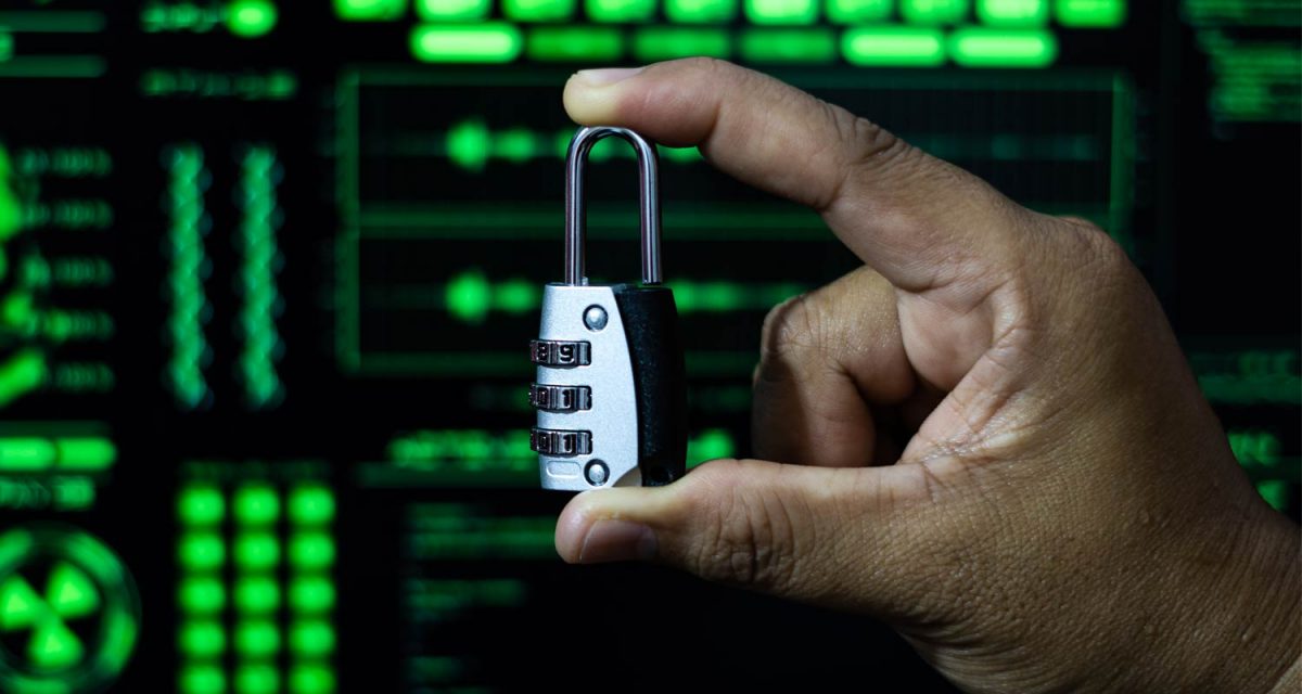 Massive AT&T hack raises serious security concerns - TechCentral