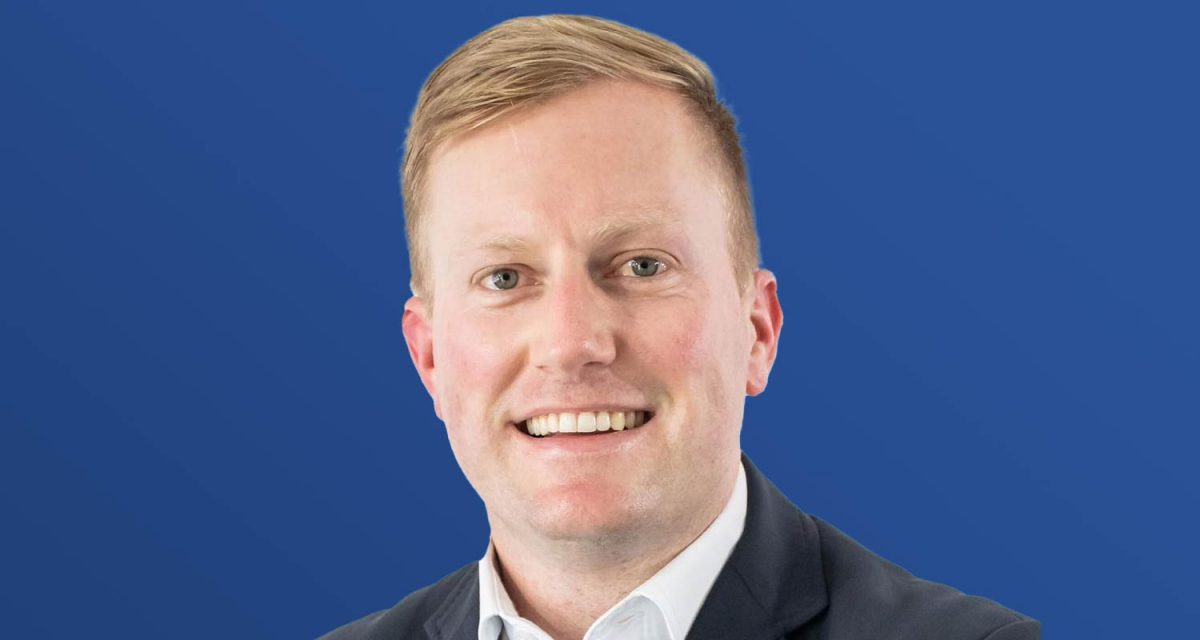 R300-million cyber heist at public works unearthed - TechCentral