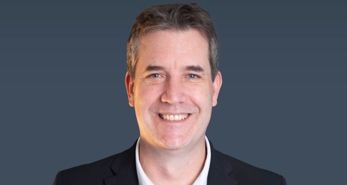 Where are the hydrogen-powered cars? - TechCentral Motoring