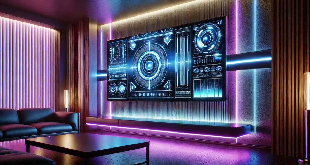 As South Africa dawdles on DTT, television technology moves on ...