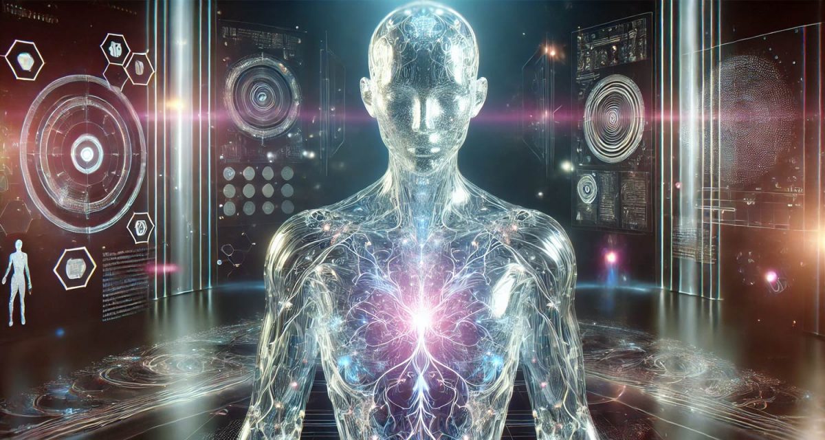 OpenAI's next model may be capable of reasoning - TechCentral