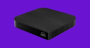 What went into building the new Openview decoder - TechCentral