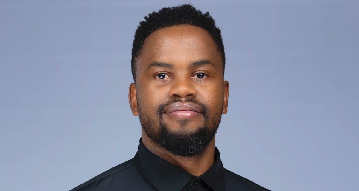 MultiChoice to sell SuperSport United after 31 years of ownership