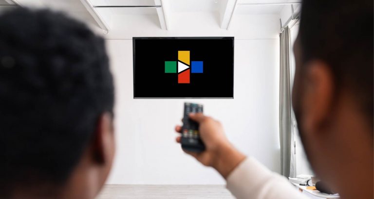 SABC Plus tops a million registered users - TechCentral