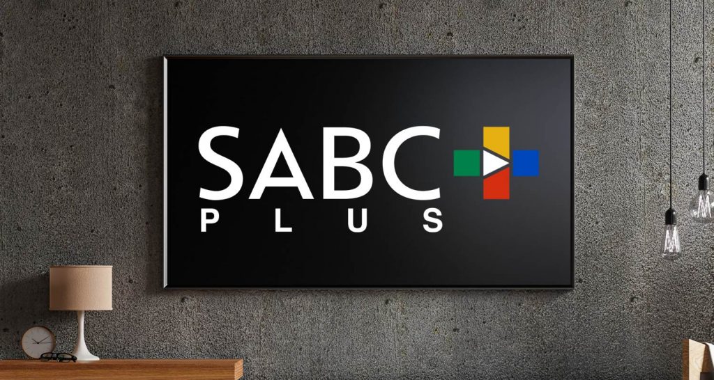 SABC Plus to flight Microsoft AI training videos – South African Live