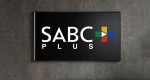 SABC Plus gets a huge overhaul - catch-up, apps and more - TechCentral