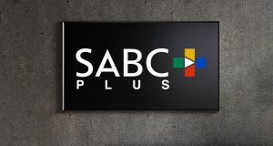 SABC Plus gets a huge overhaul - catch-up, apps and more - TechCentral