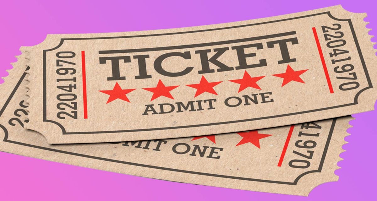 Ticketmaster acquires South Africa's Quicket - TechCentral