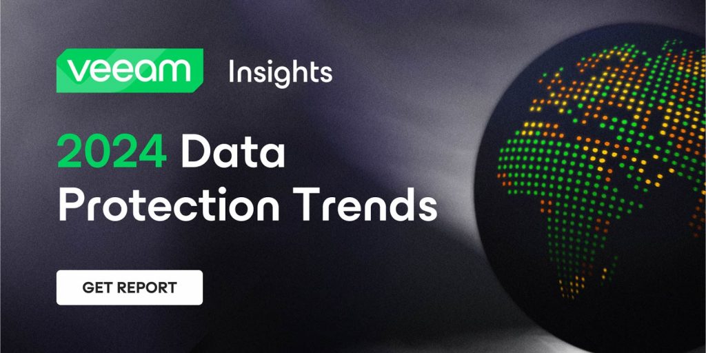 Data resilience: strategies for protecting data, operations and ...