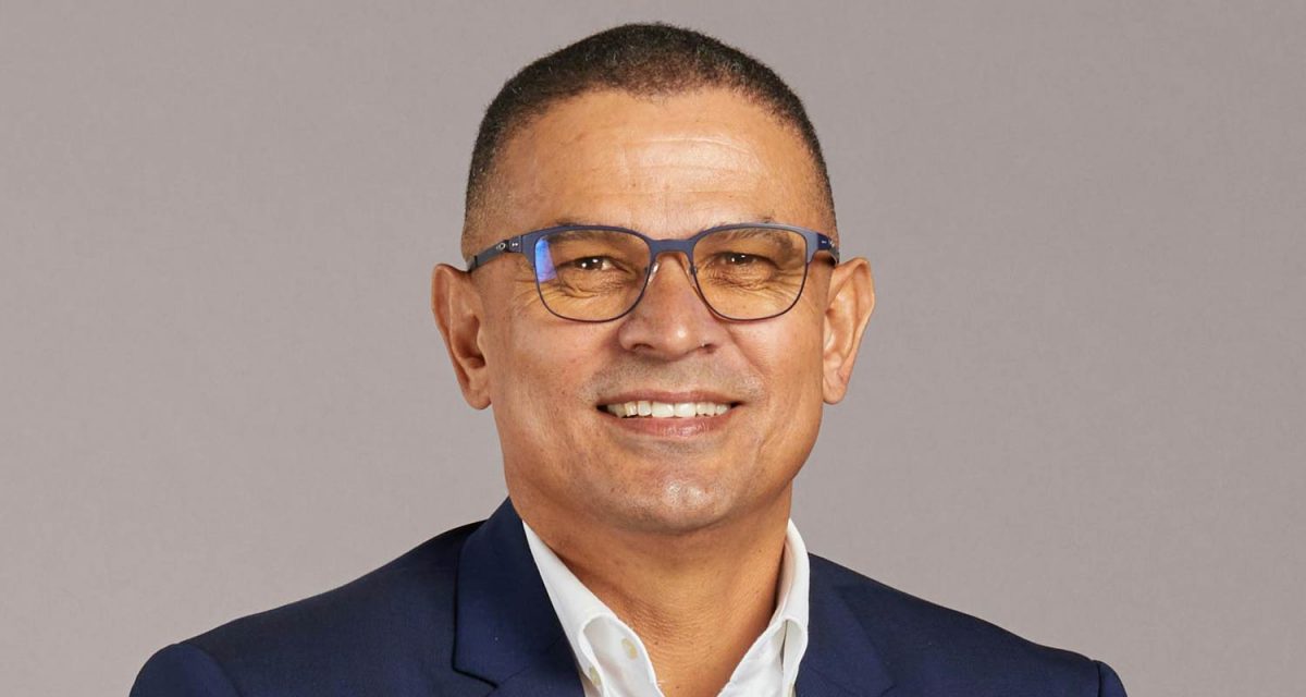 Openserve CEO Althon Beukes steps down after 30 years with Telkom ...