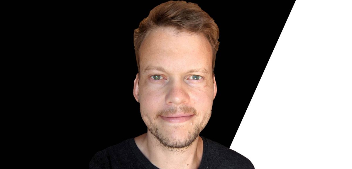 TCS | ESP app's Herman Maritz on Eskom's miraculous turnaround - TechCentral