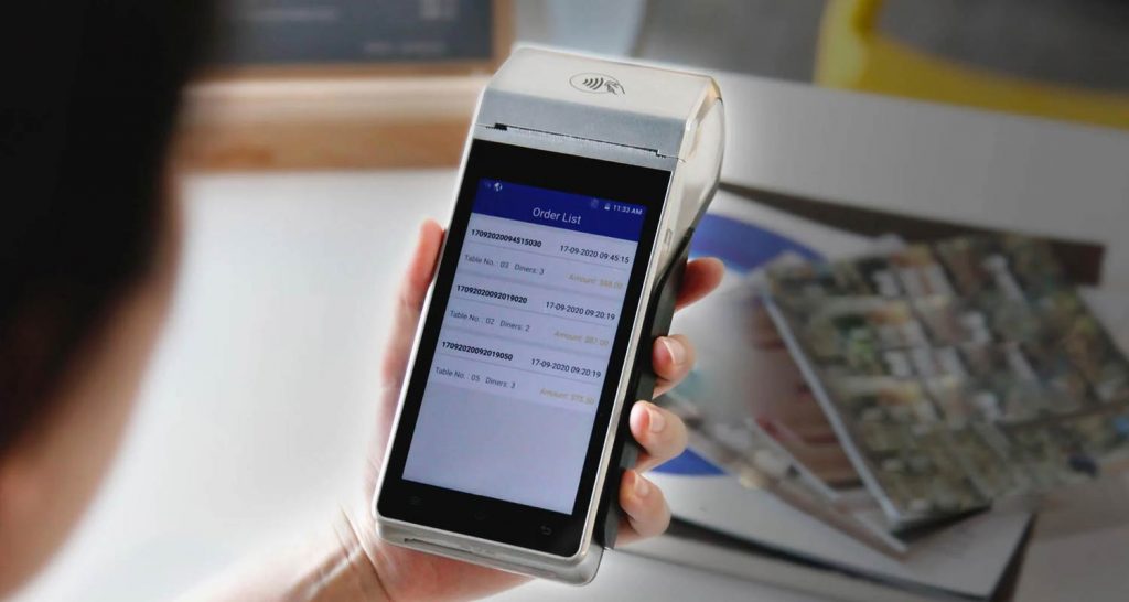 Dashpay, LayUp expand partnership into retail markets - TechCentral ...