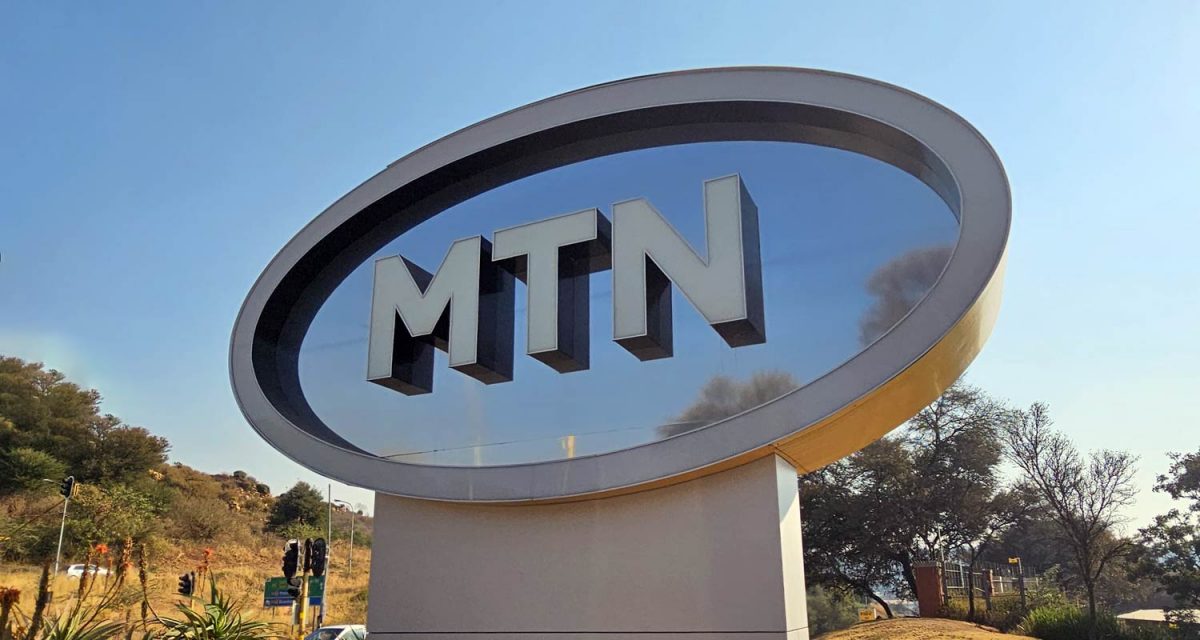 Forex losses to slam MTN full-year earnings