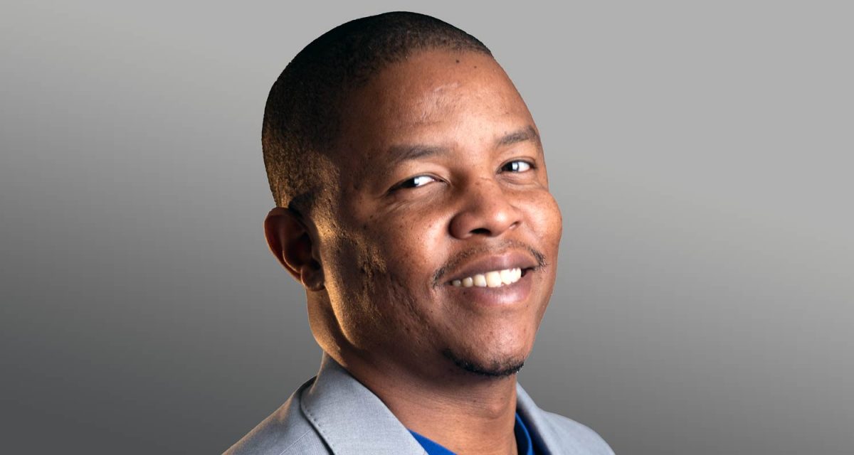 Why the SABC wants to go 'extra-terrestrial' - TechCentral Broadcasting and Media