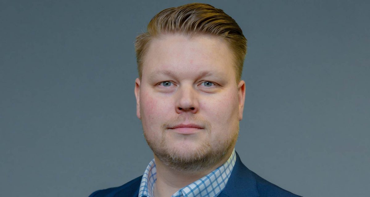 First quantum cyberattack expected by 2030s - IBM - TechCentral