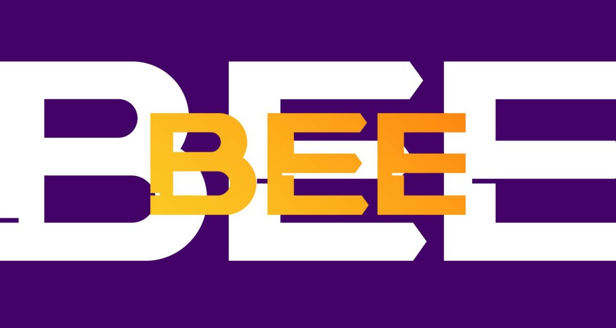 It's time to rethink B-BBEE