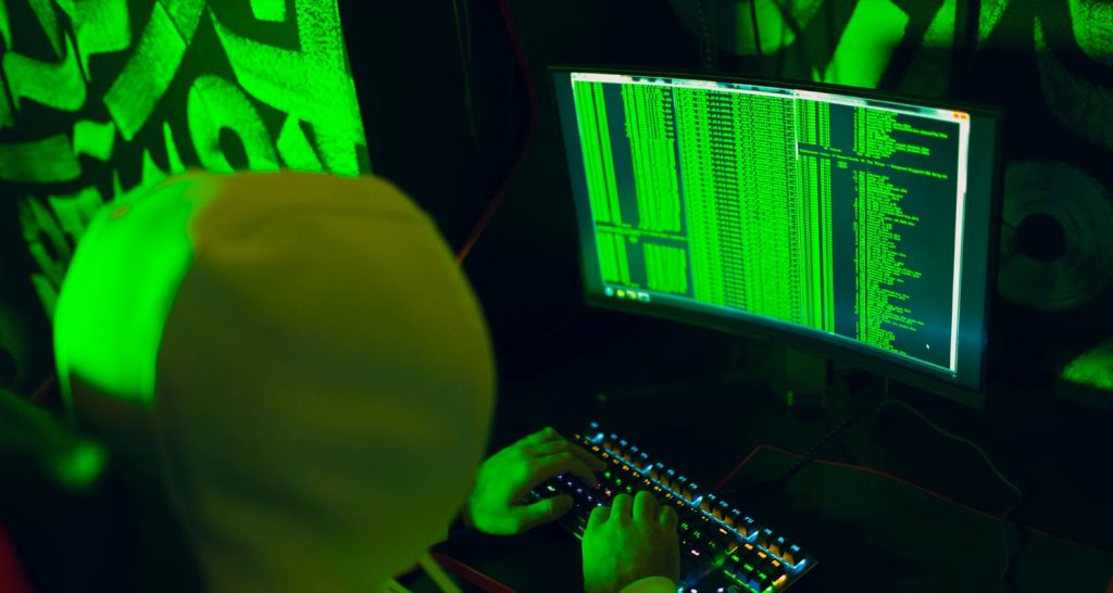 How R109-million Postbank cyberheist was orchestrated - TechCentral