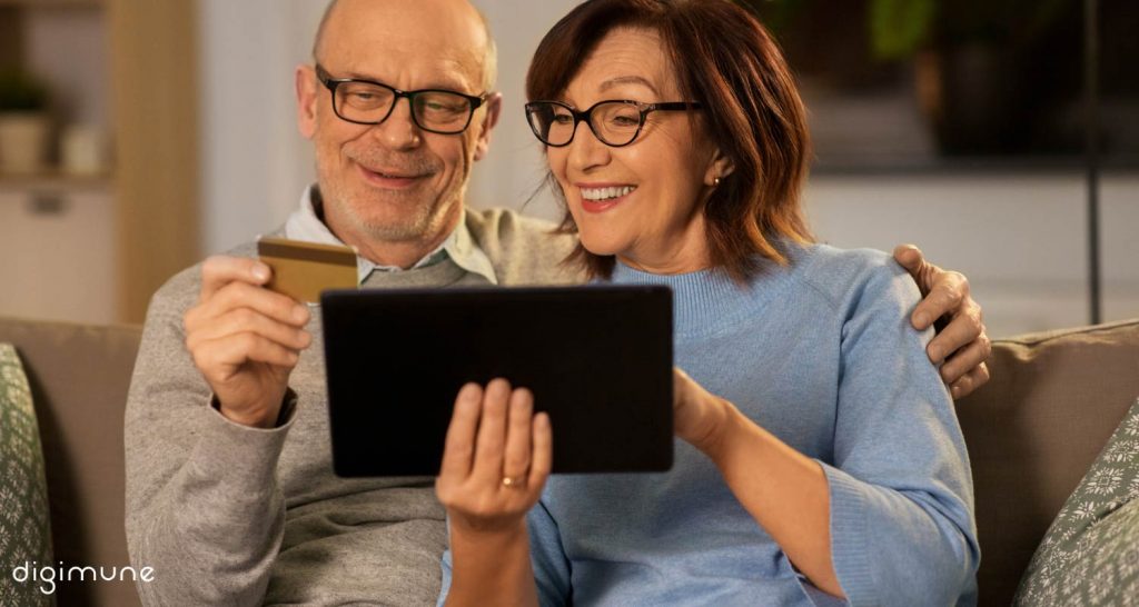 Digimune inks deal with prominent payment solutions company ViaCarte - TechCentral