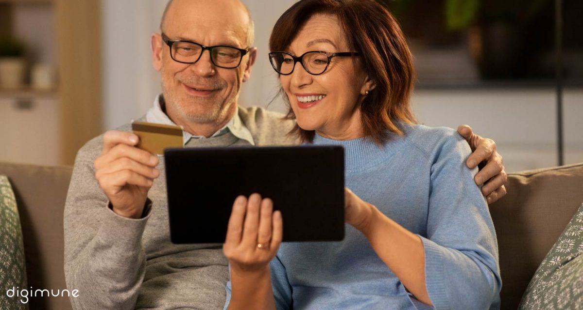 Digimune inks deal with prominent payment solutions company ViaCarte - TechCentral