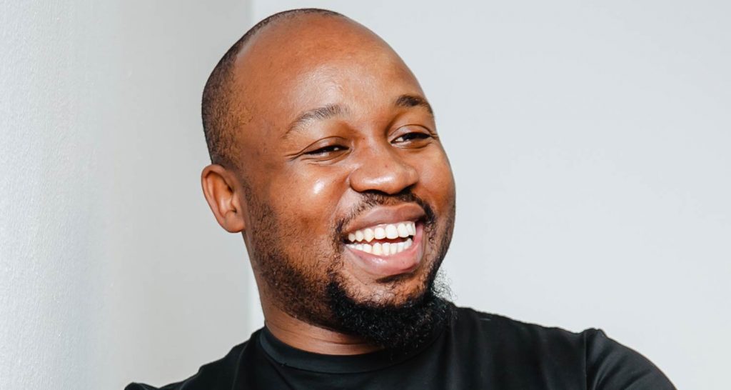 South Africa needs the Post Office, e-commerce pioneer says