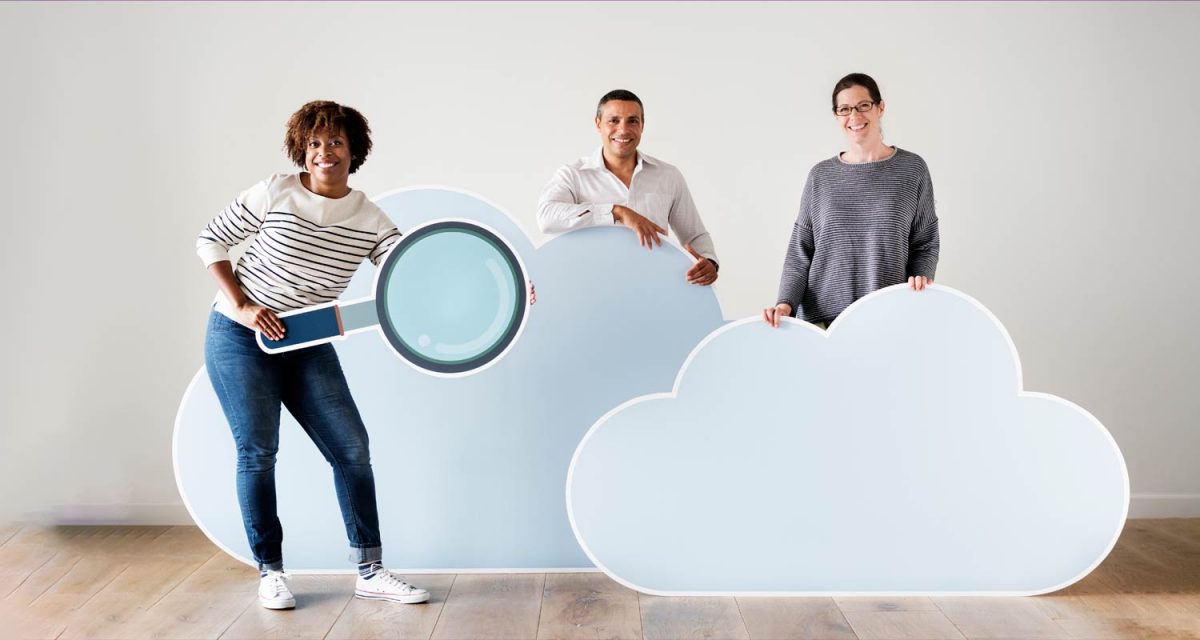 FinOps: revolutionising AWS cost management with LSD Open - TechCentral