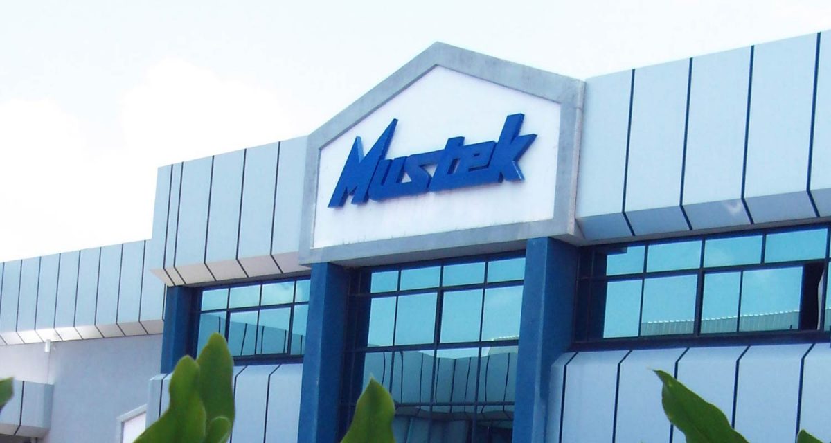 Mustek buyout drama: Novus faces TRP setback - TechCentral