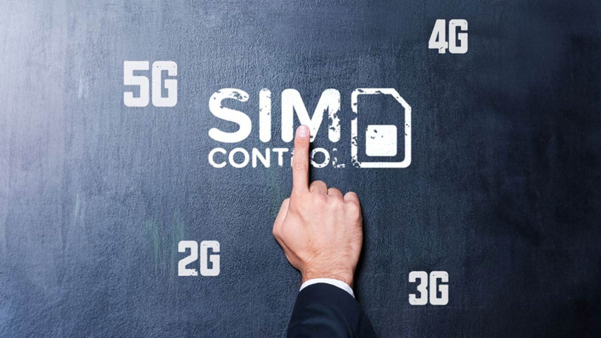 Critical considerations when selecting a cellular IoT connectivity ...