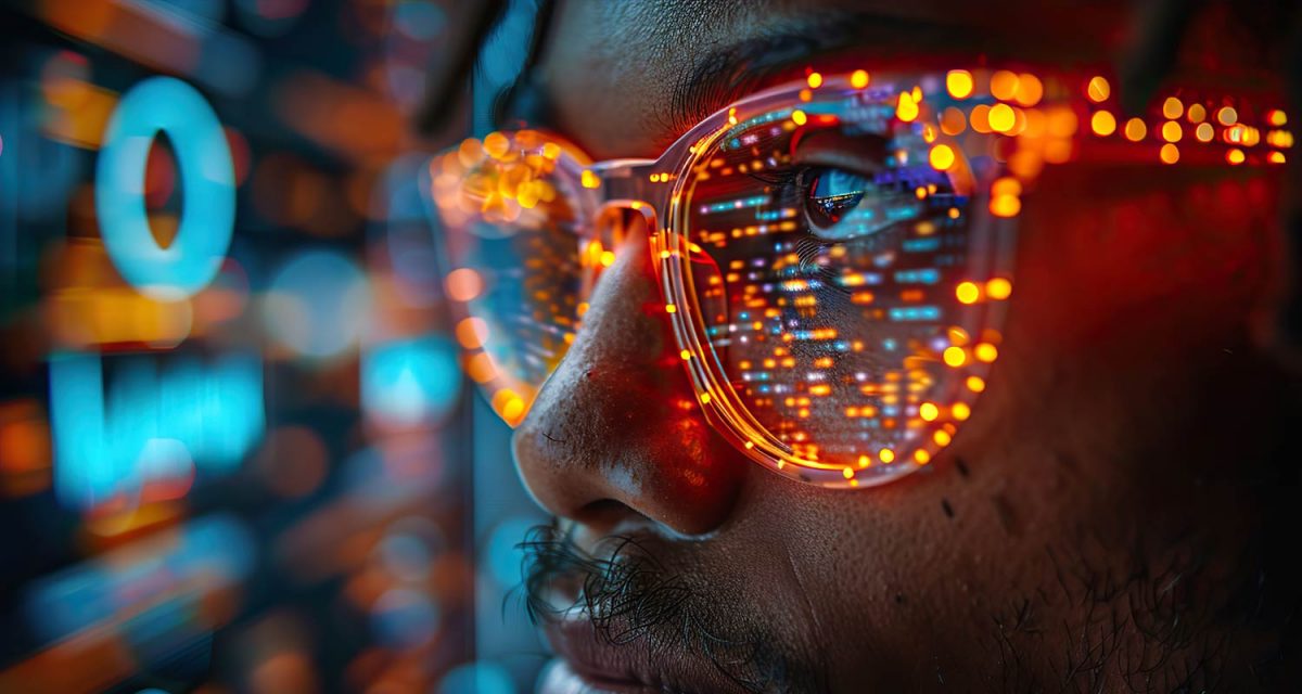 The 'toxic cloud trilogy' is a key trend for 2025 - Tenable - TechCentral