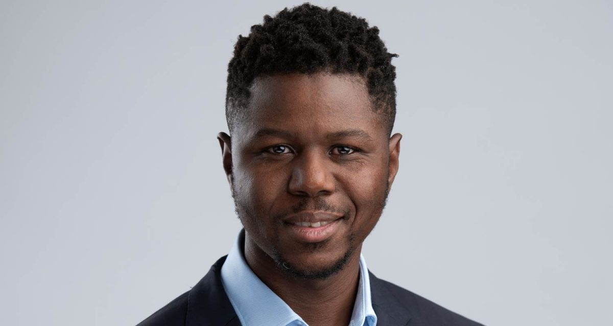 Tap to pay is becoming dominant in South Africa - TechCentral