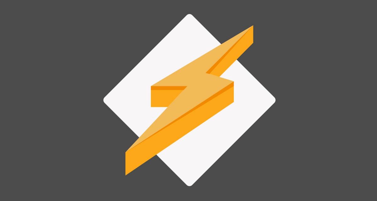 Bookmarks | Winamp releases source code on GitHub - TechCentral