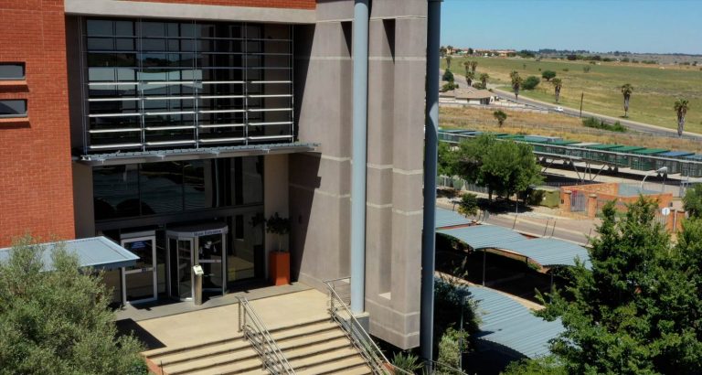 Biggest data centres in South Africa - and who owns them - TechCentral Cloud services