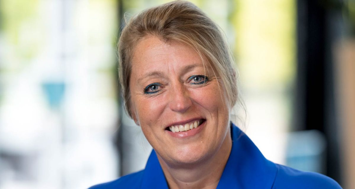 30 years in tech - a leadership perspective - TechCentral