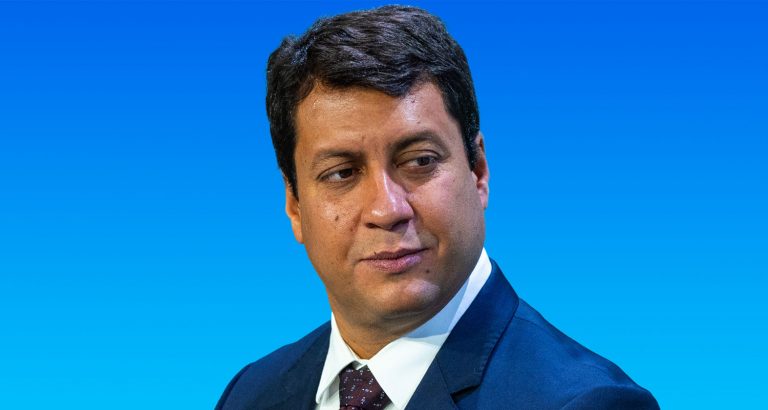 Prosus in blockbuster R79-billion Just Eat acquisition - TechCentral News