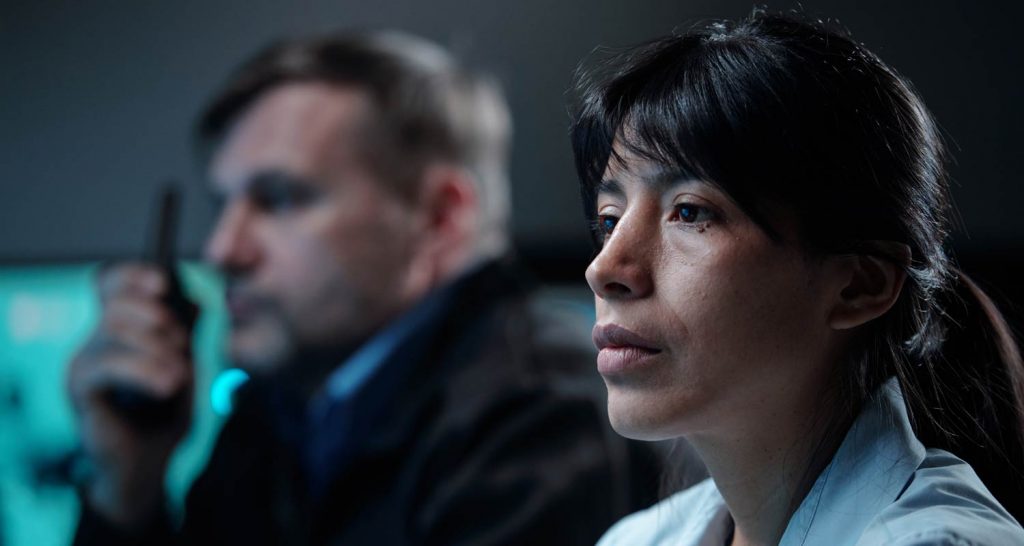 Microsoft security: know your business, know your data - TechCentral ...