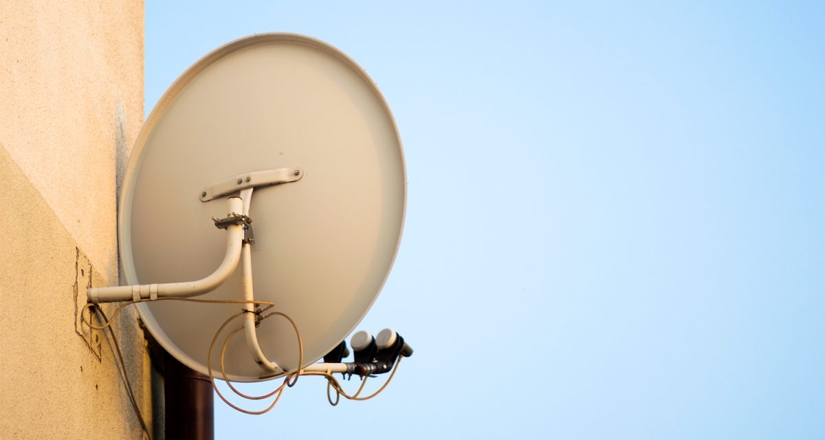 StarSat vows to fight on amid Icasa licensing dispute - TechCentral