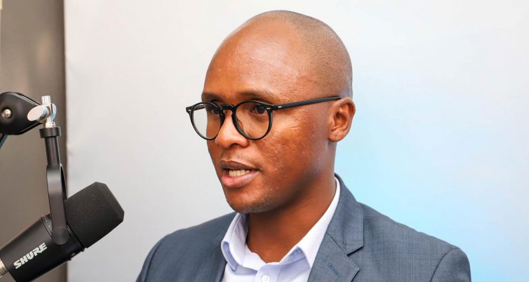 Solly Malatsi wants big change to ICT sector's BEE rules - TechCentral