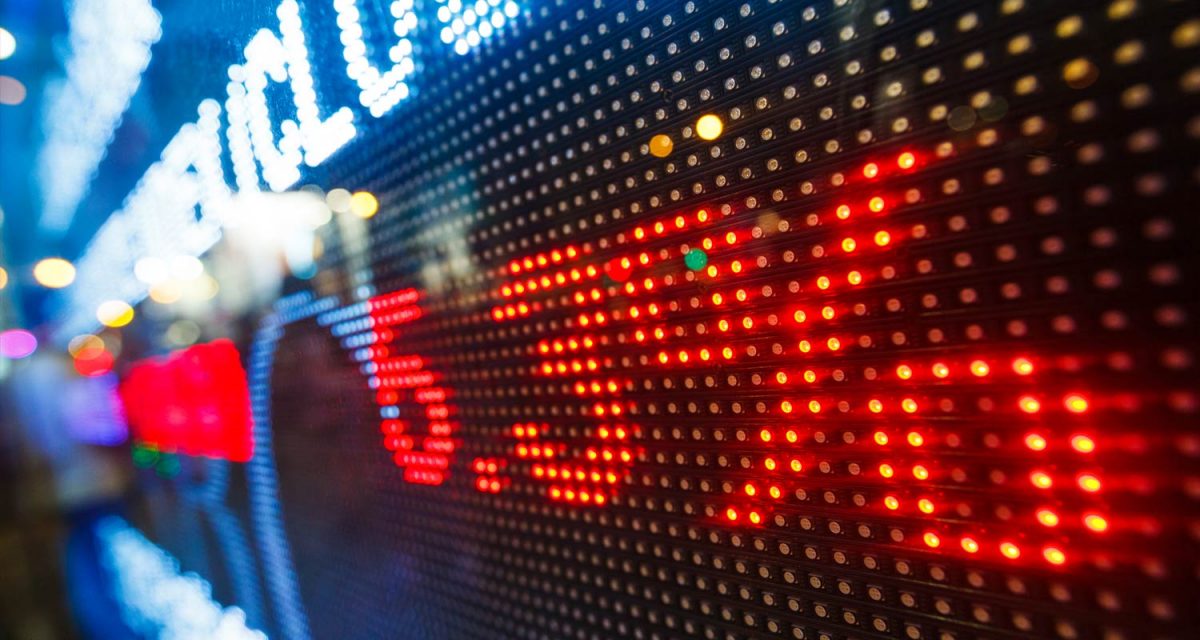 Stock exchanges urge regulators to crack down on tokenised stocks