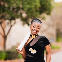 Sfundo Parakozov TechCentral