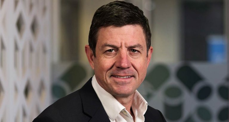 Why Novus wants to buy Mustek - Q&A with CEO André van der Veen ...