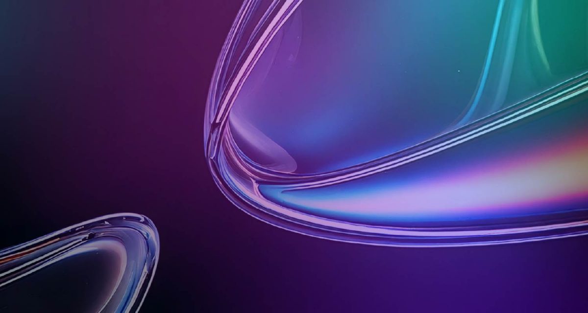 BBD launches new BBD Cloud Solutions offering - TechCentral