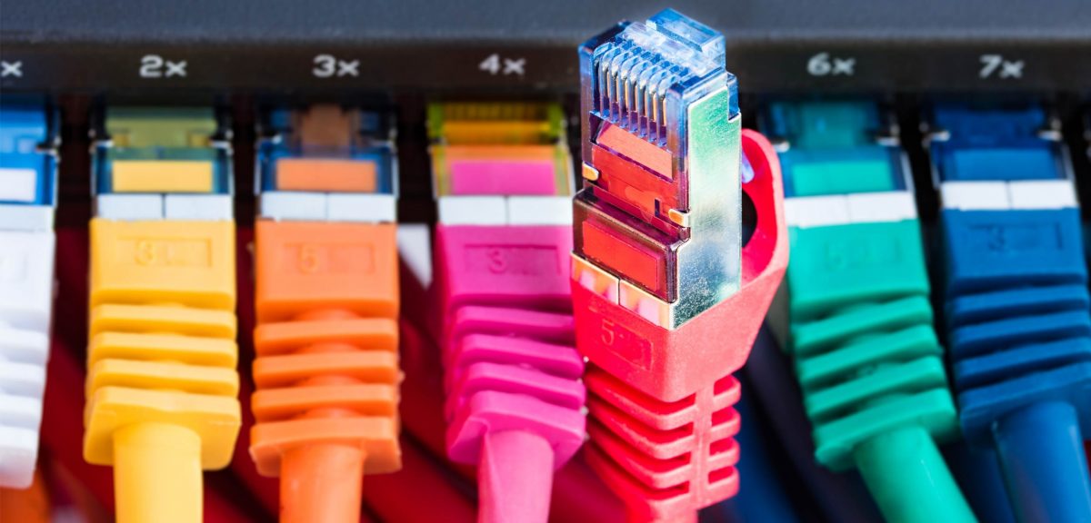 Jump to the next level with Mind the Speed's FTTB solutions - TechCentral