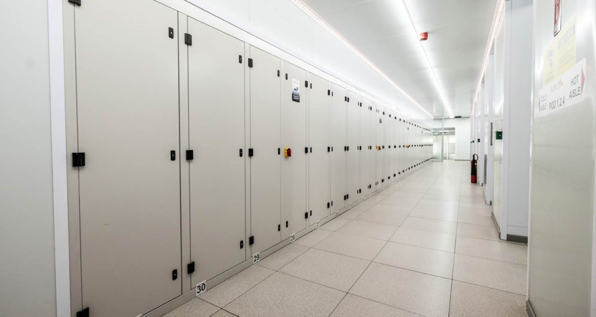 Digital Parks Africa breaks down barriers in data centre market