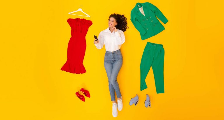 Bash underpins 48% rise in TFG online sales - TechCentral News