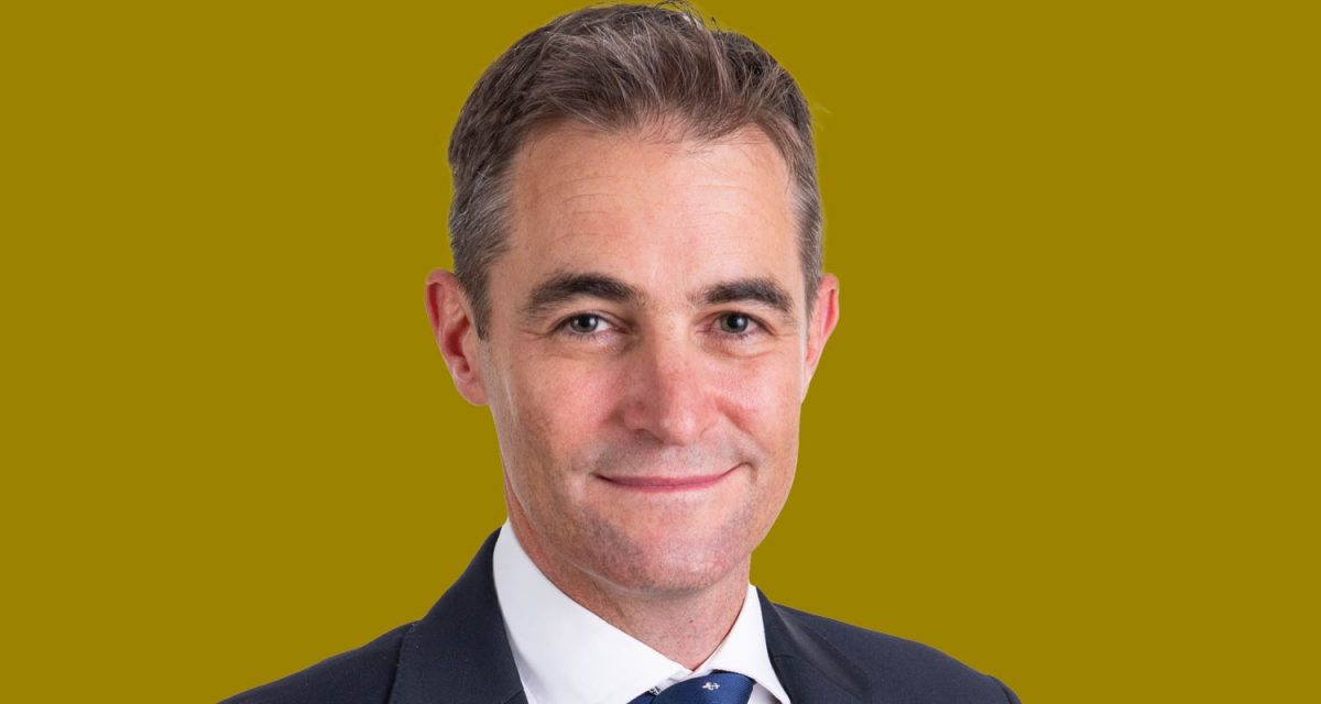 PayInc emerges as South Africa's national payments utility