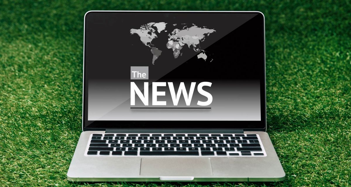 SA targets Big Tech's market power in media inquiry report - TechCentral Broadcasting and Media