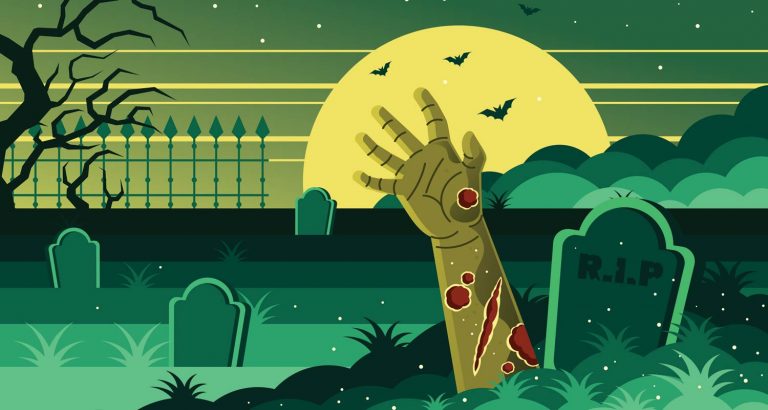 Bookmarks | Classic Outlook gets an official 'death date' - TechCentral